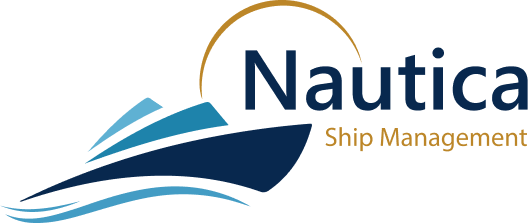 nautica ship management